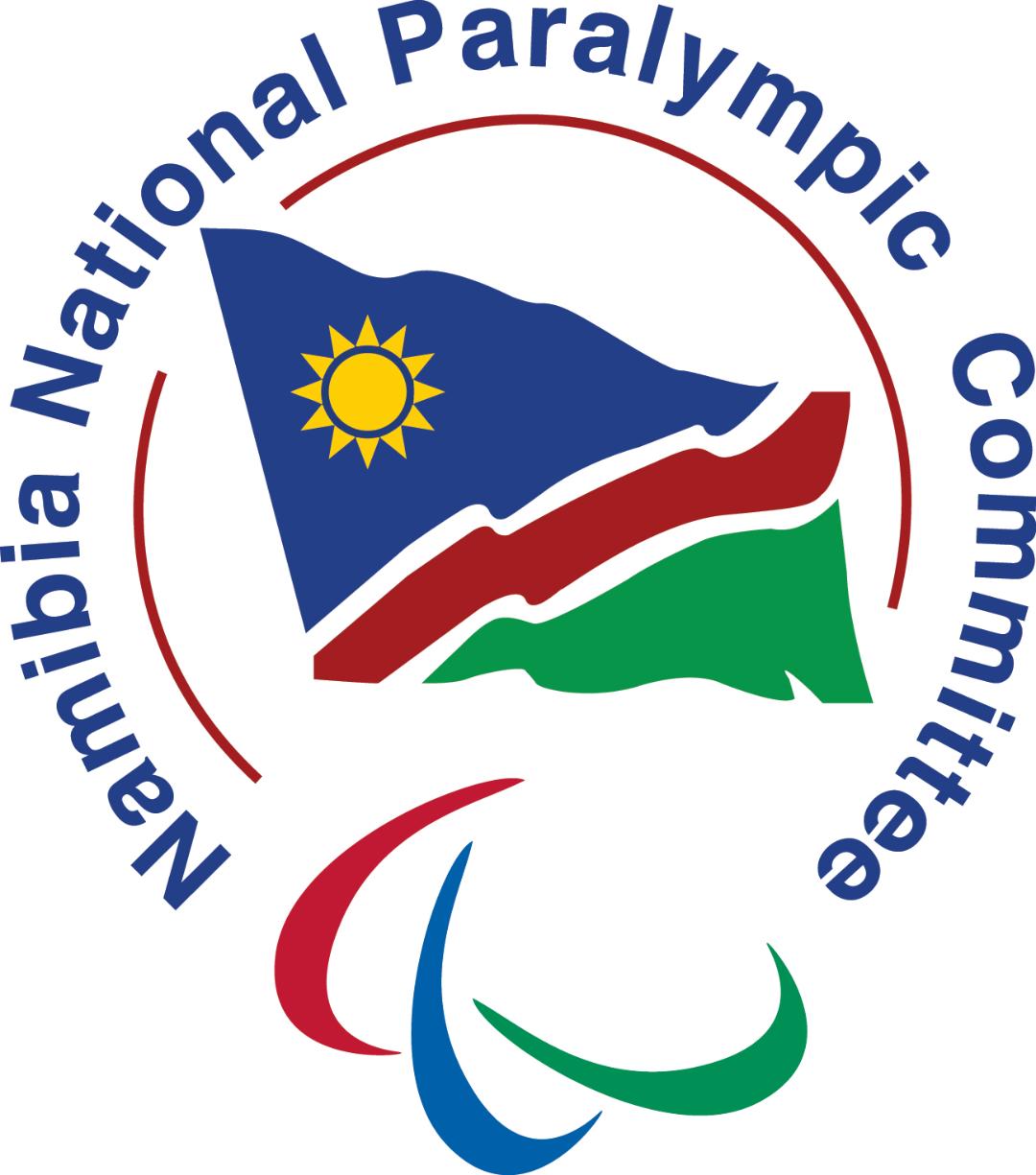 IPC publishes new Strategic Plan to advance the Paralympic Movement ...